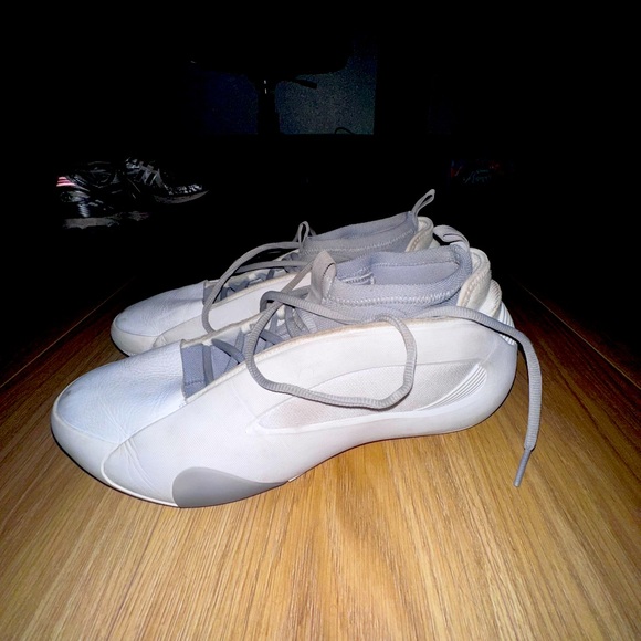 adidas | Shoes | Adidas Harden Vol8 White Party | Poshmark